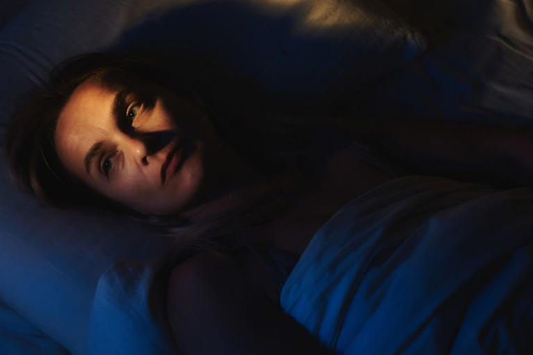 Diabetes warning: Doctor breaks down the slow and subtle signs of ...