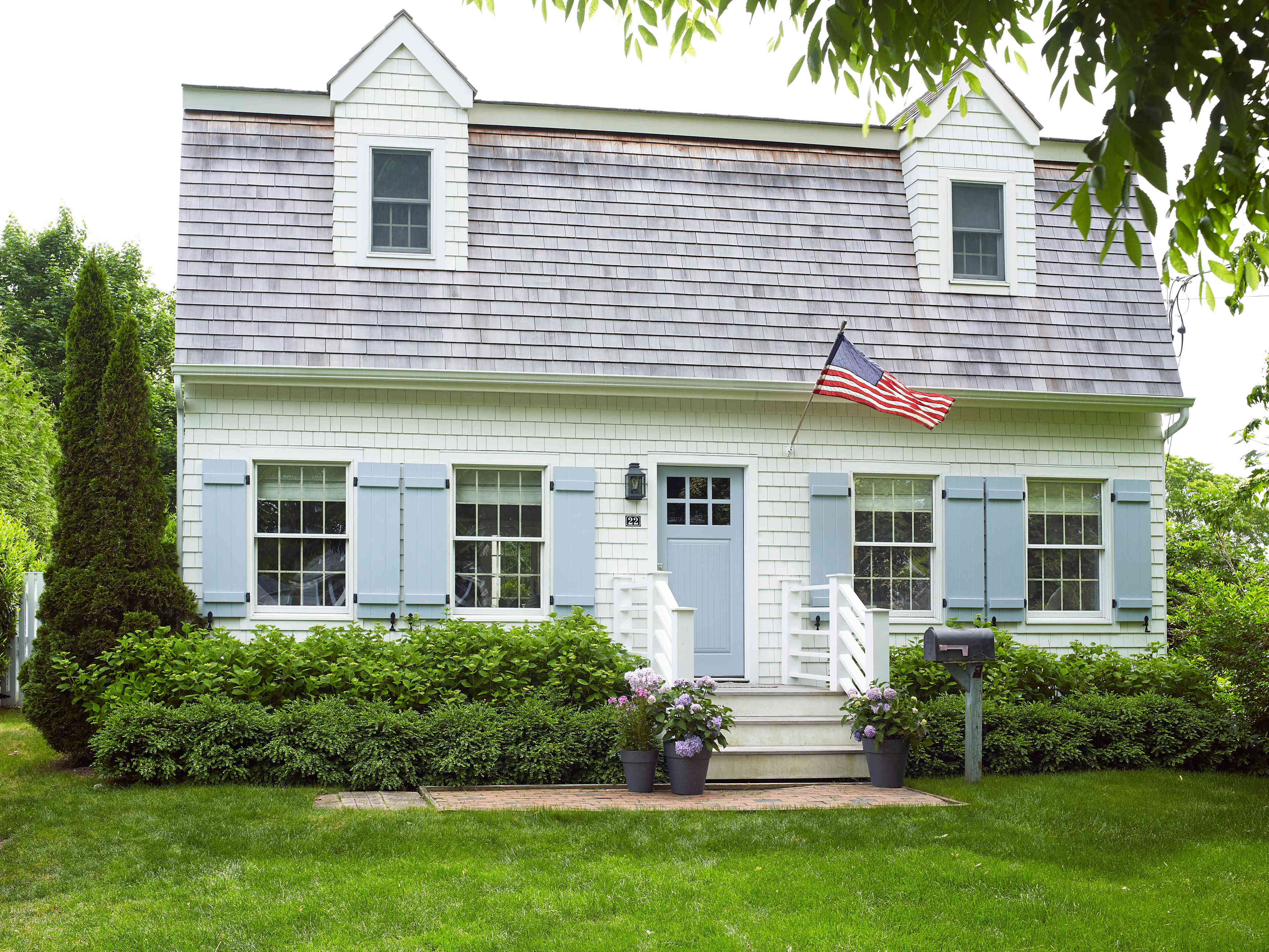 If you're feeling homebuyer's remorse, you're not alone—5 steps to ease ...