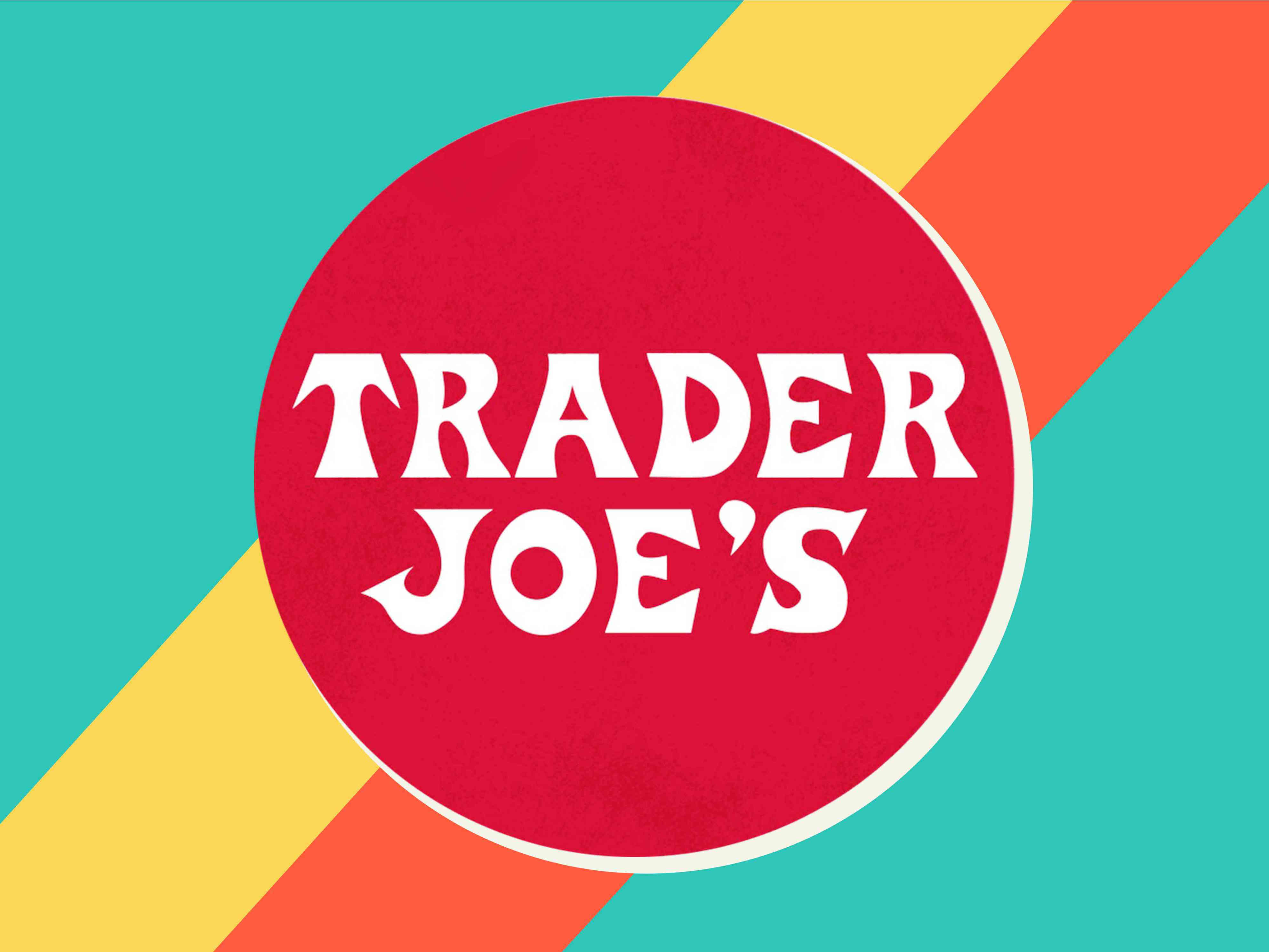 This $2.79 Trader Joe's product is the store's biggest hidden gem