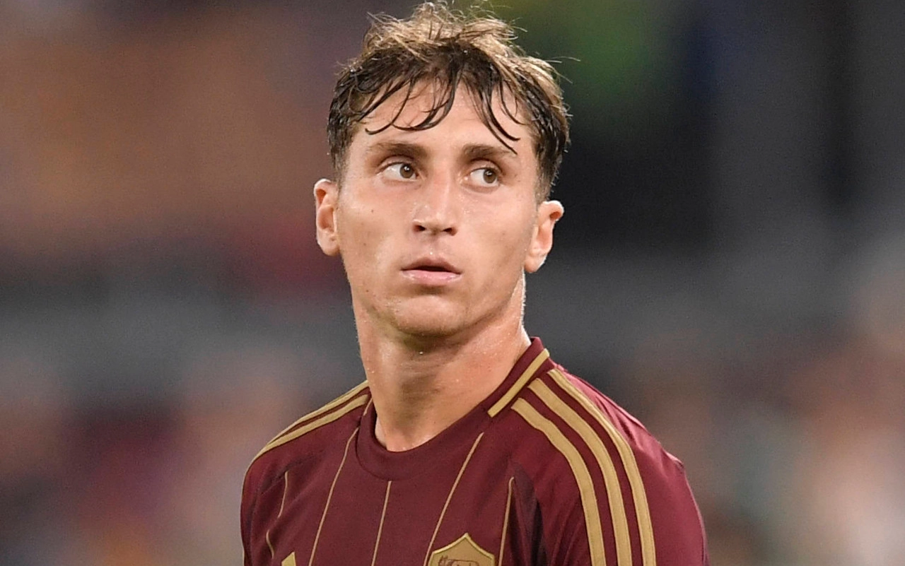 Nazione: "La Fiorentina vuole calciatori in cerca di rilancio. Da ...