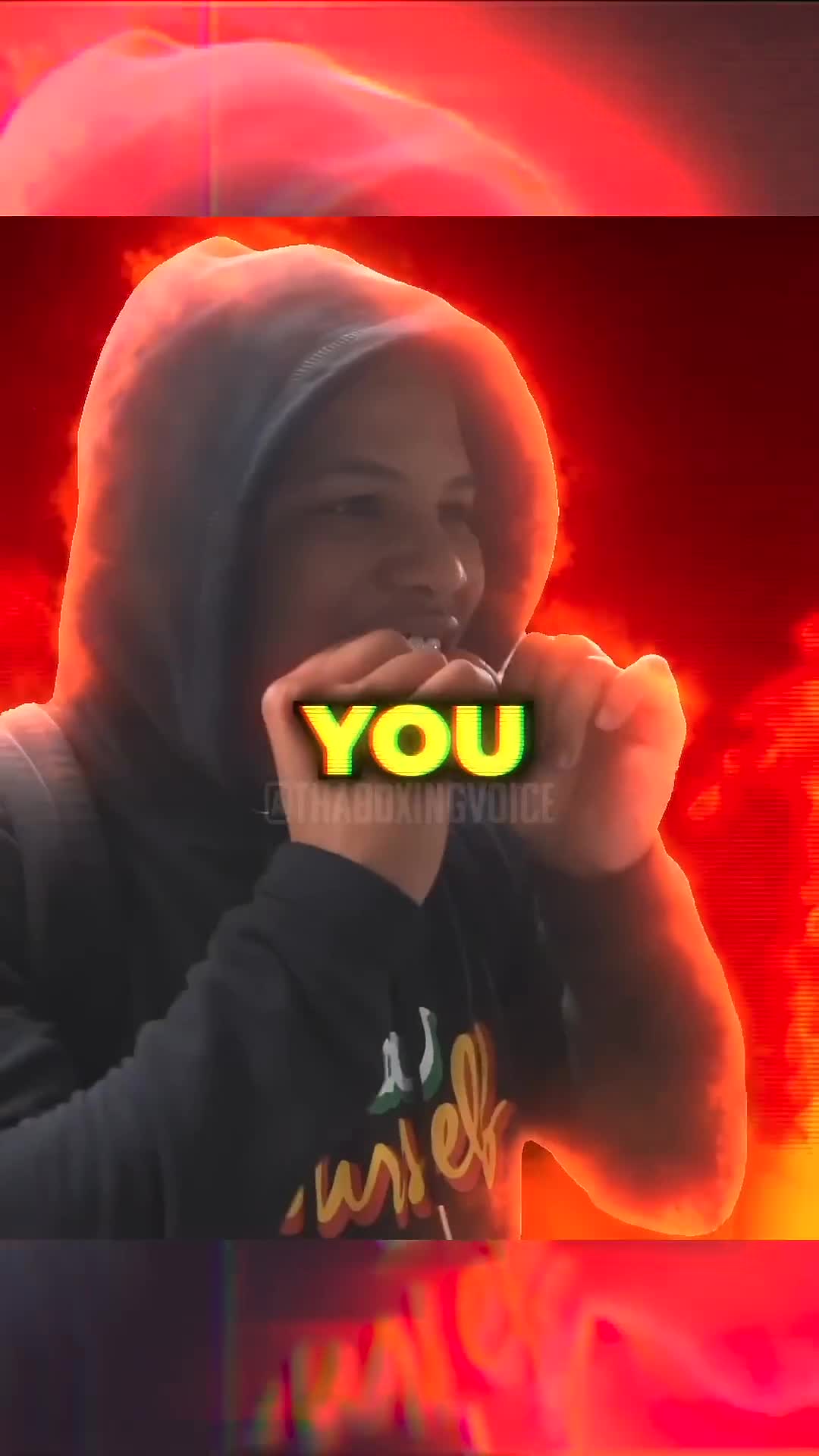 Erislandy Lara is an Al Haymon protected fighter. His last real fight ...