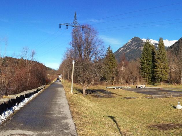 „Wie lange soll es denn noch dauern?“ – Kommune kämpft für bezahlbare ...