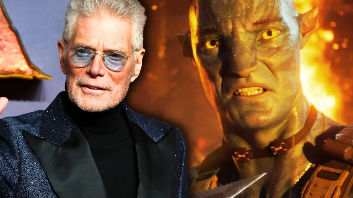 Avatar’s Stephen Lang on tough-guy roles: “I left the man club some ...