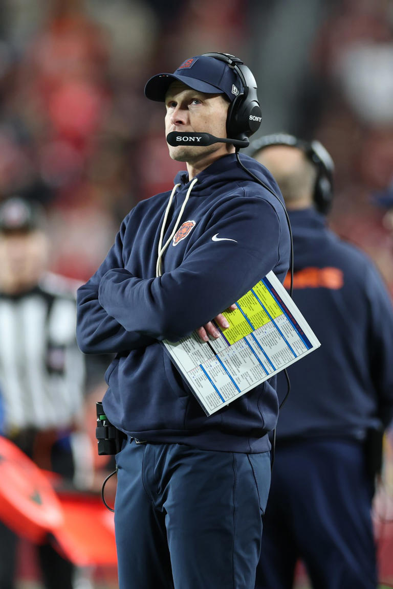 NFL Week 18 predictions: Picks, best bets against the spread for Sunday