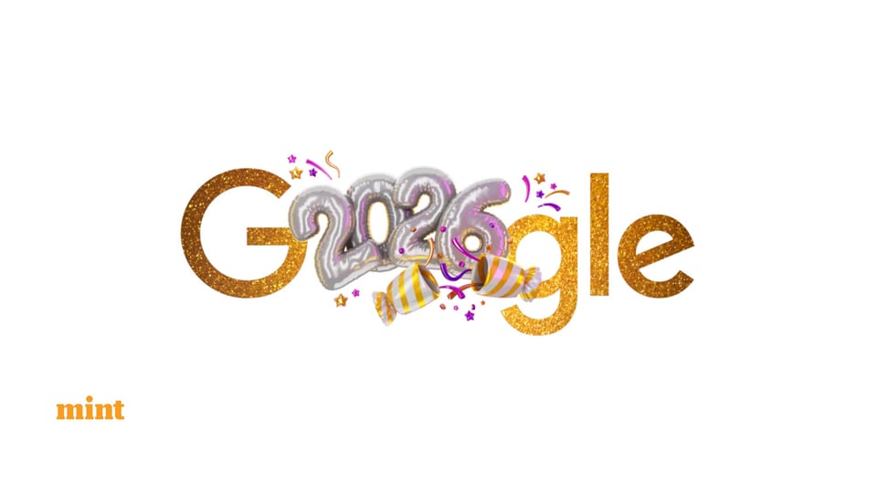 Android users can now identify scam messages using Google’s Circle to ...