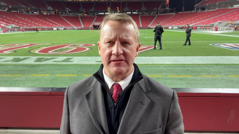 Cigar-smoke scene in Seahawks locker room, and the unlikely hero of the ...