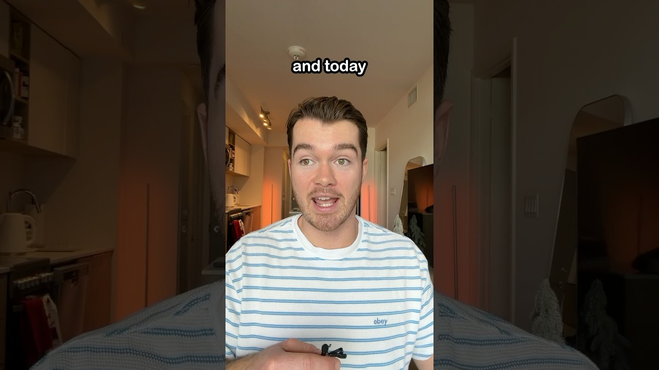 Why the Soviets sealed the deepest hole on Earth