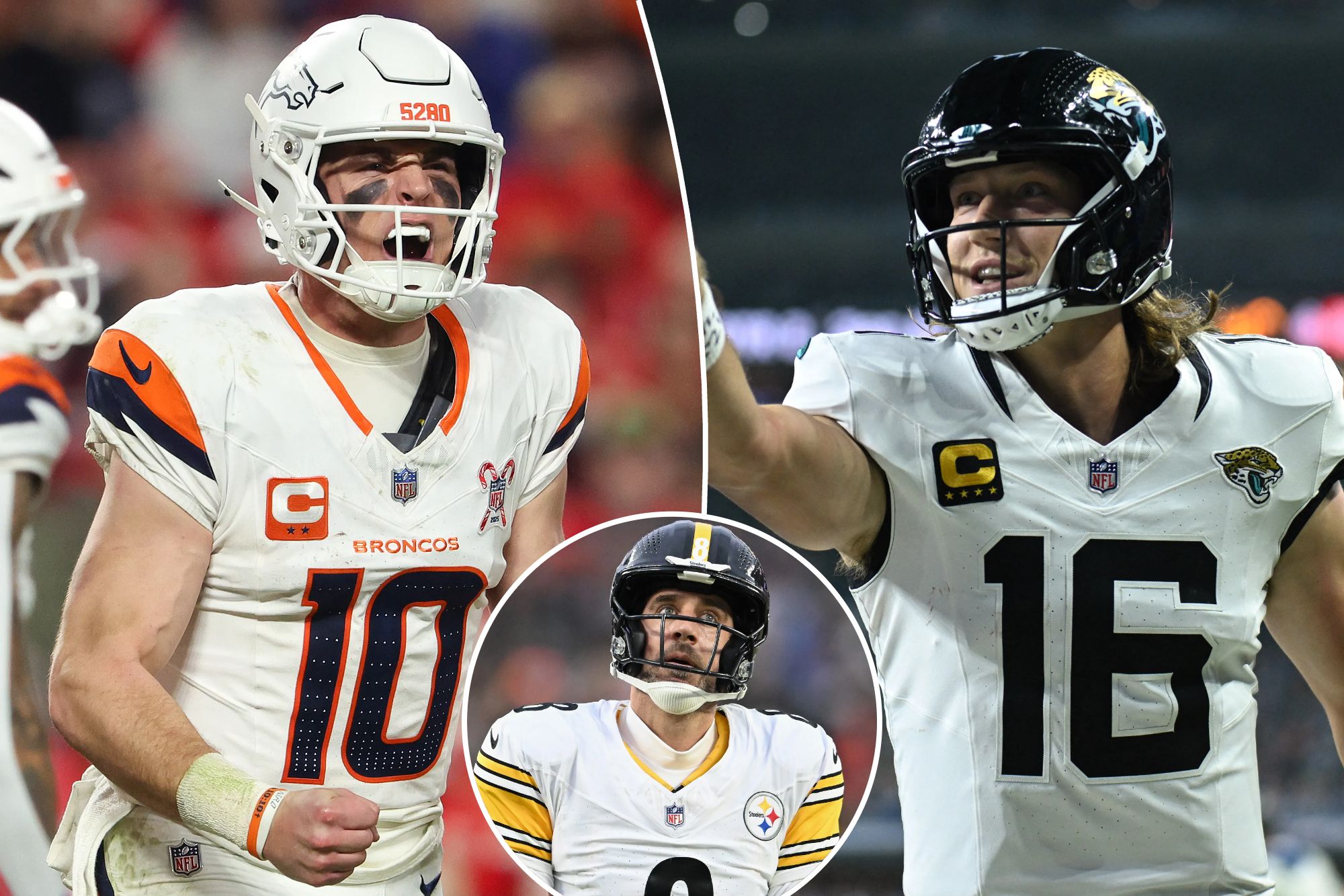 NFL Week 18 predictions: Picks, best bets against the spread for Sunday