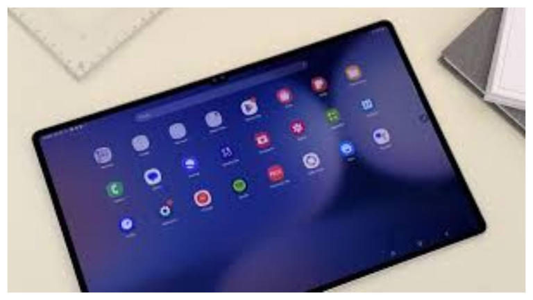 Perbandingan Tab 2026: Huawei MatePad 12X vs Poco Pad X1 vs Samsung Tab ...