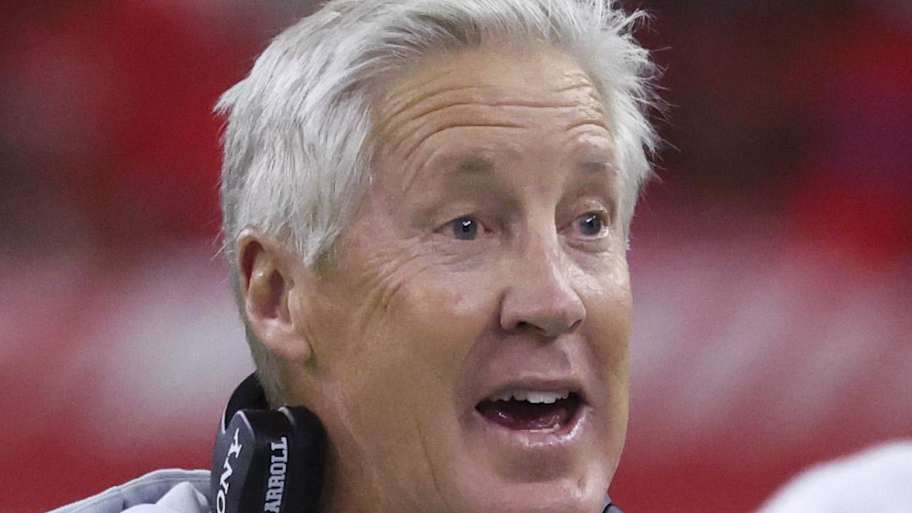 What makes this offseason so critical for the Raiders