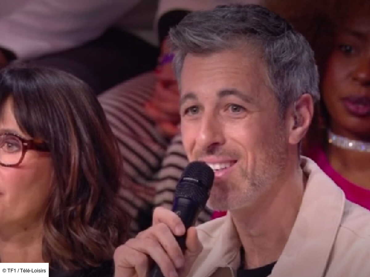 Qui va gagner la Star Academy ? Michael Goldman annonce que le premier ...