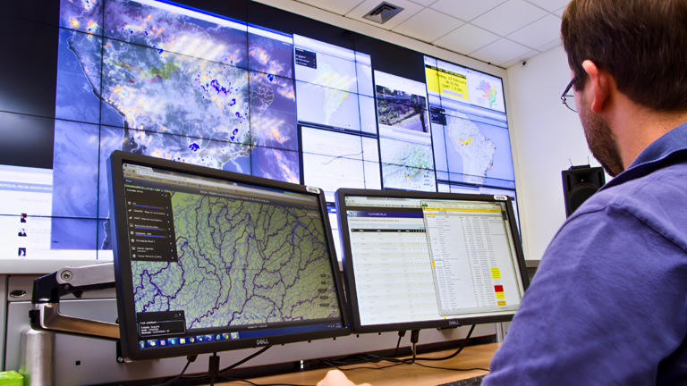 Deep 7.0 quake rocks Taiwan’s Pacific fault—Island’s quake defenses ...