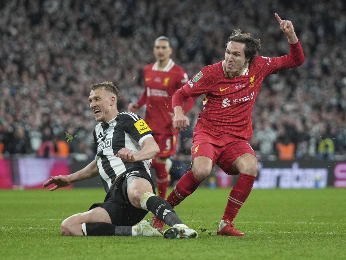 Aiutino dalla legge di bilancio per i colpi del calciomercato