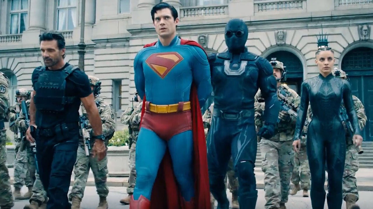 Netflix wil naar verluidt na de overname van Warner Bros. films nog ...