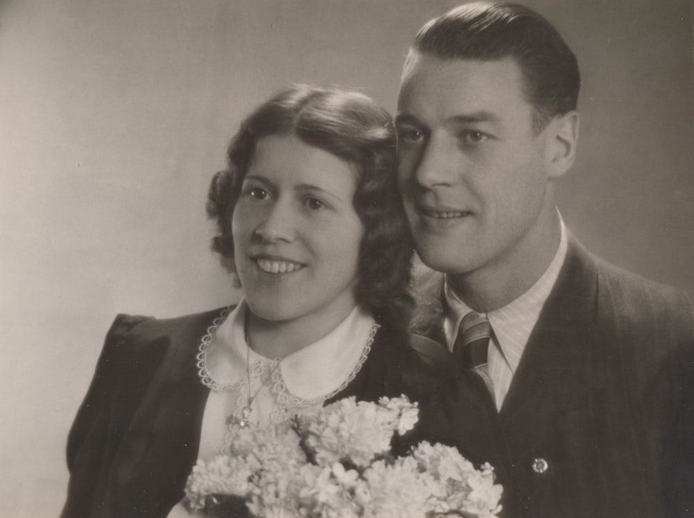 Neuerscheinung: Spurensuche in Grünwalds NS-Geschichte