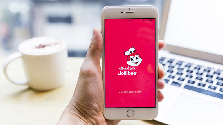 8 mistakes to avoid when eating at Jollibee
