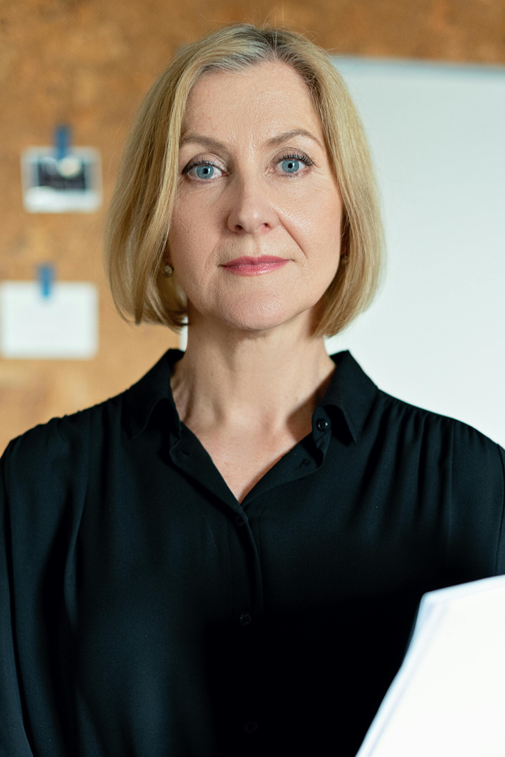 I was denied remote work despite my high-risk pregnancy