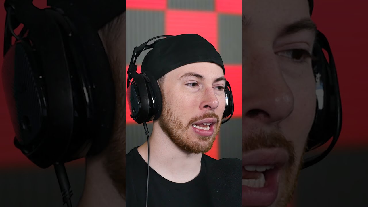 Exploring art that is unusually satisfying to watch