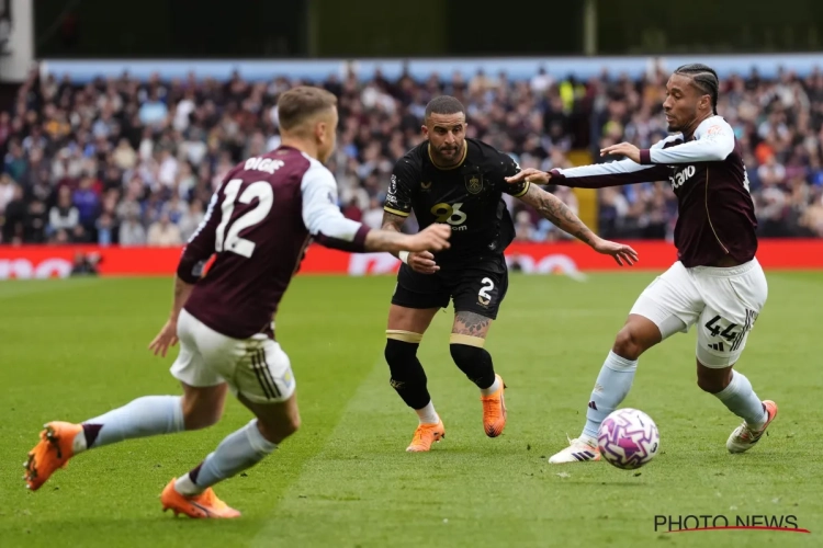 Done deal: ex-speler RSC Anderlecht verlaat Premier League voor erg ...