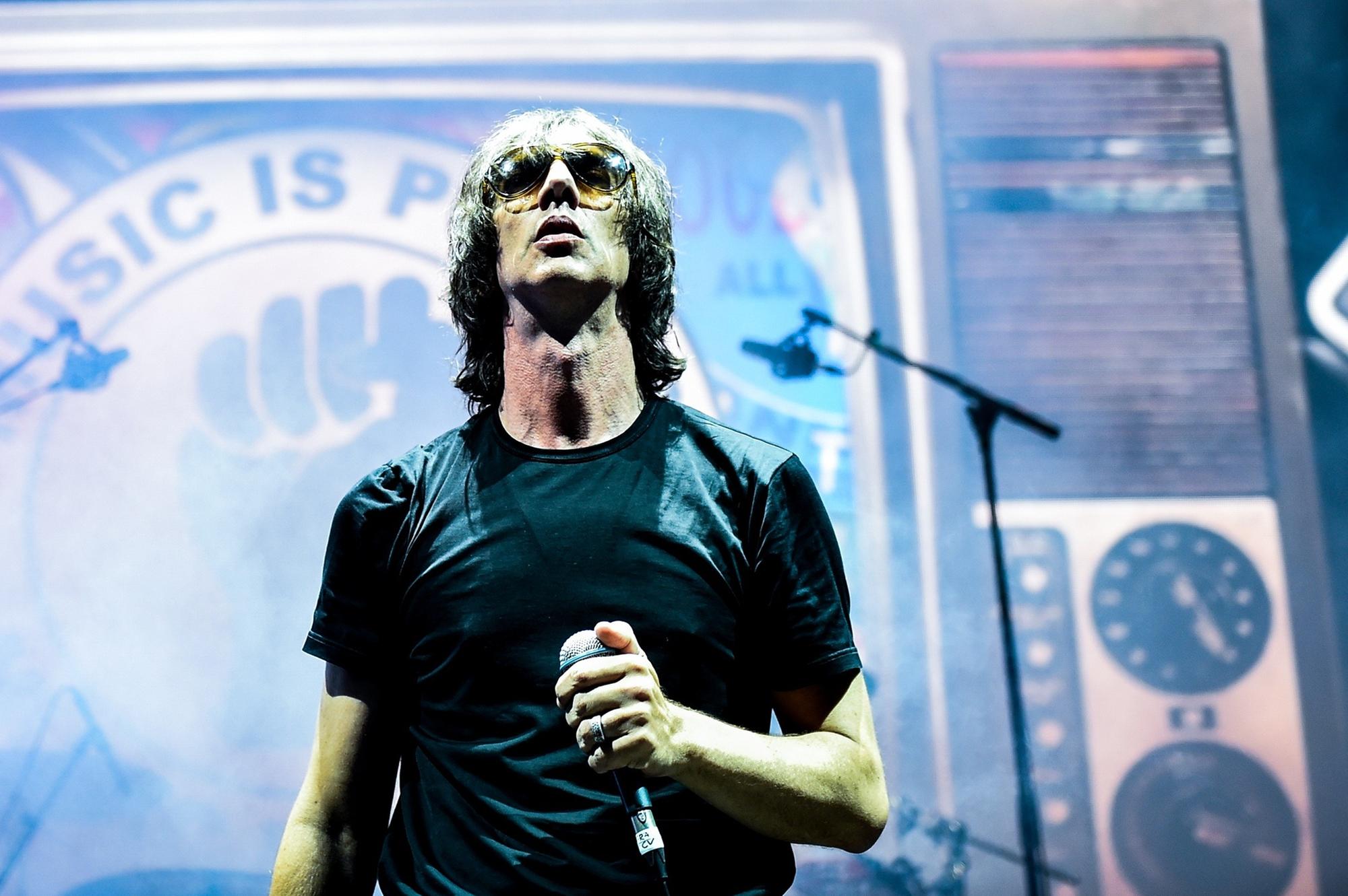 15 most famous people of all time from Wigan