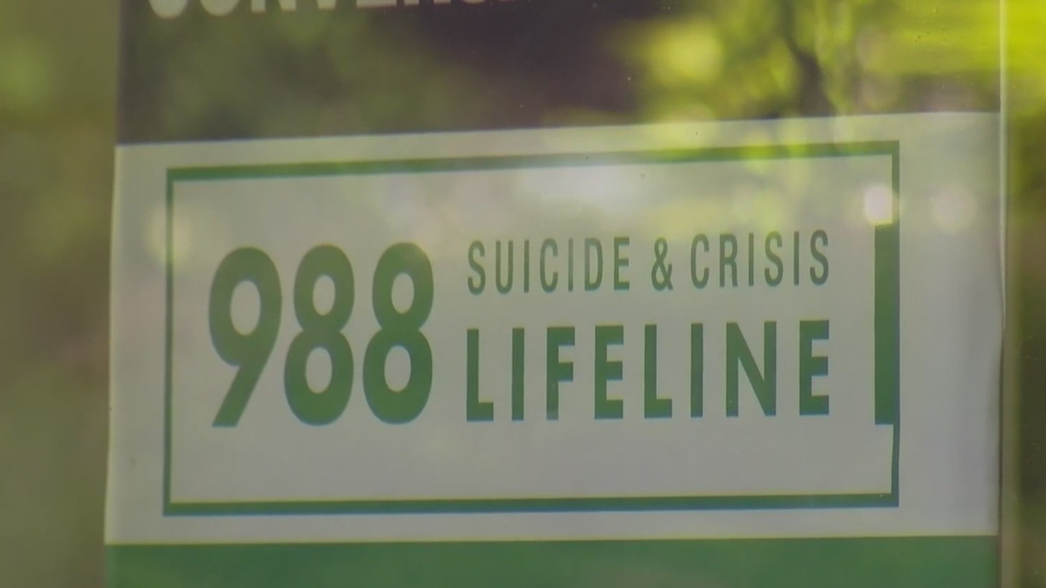 Upstate coroners say many 2025 deaths were preventable, hope 2026 ...