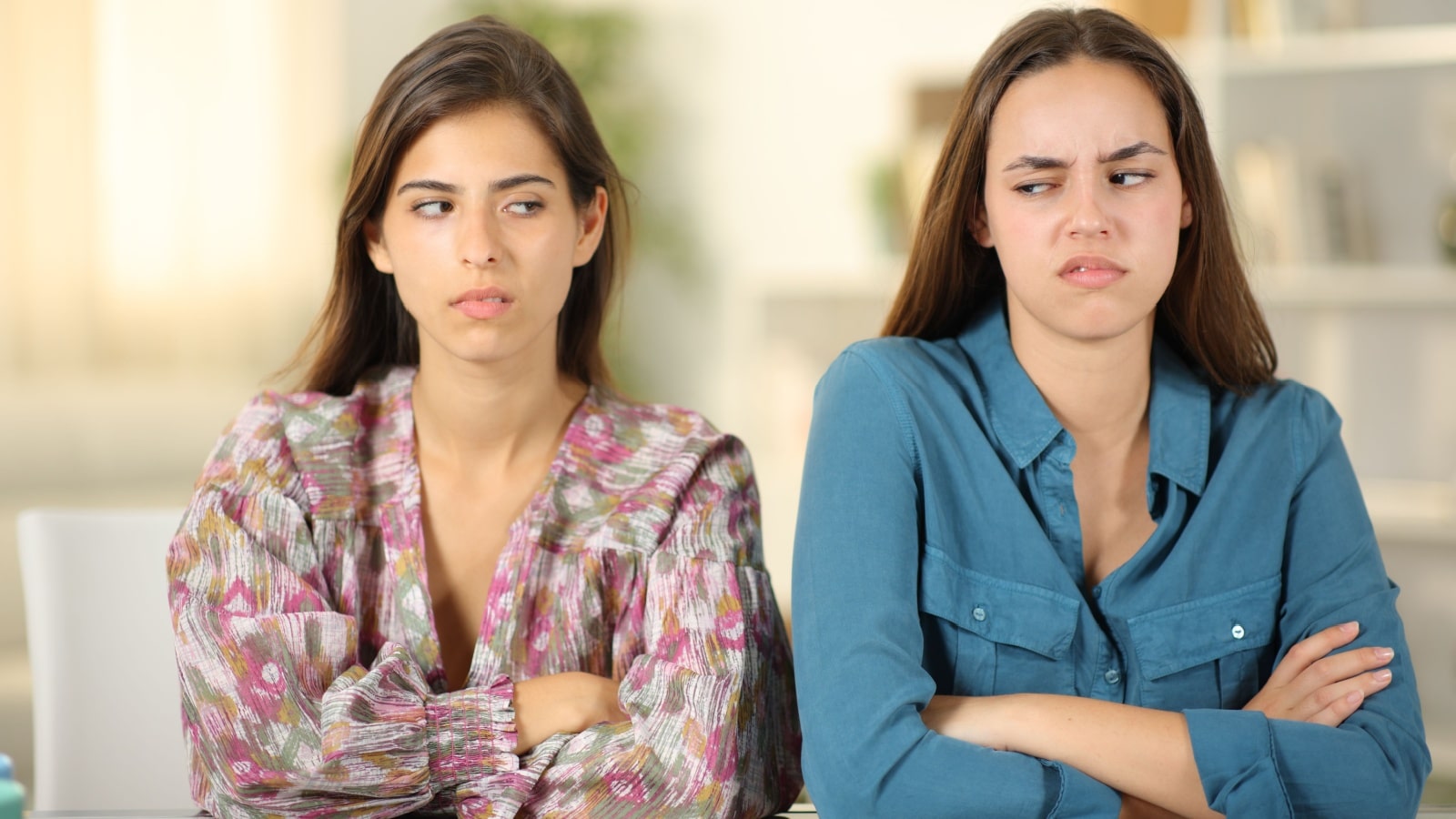 8 'polite' habits that actually make you annoying