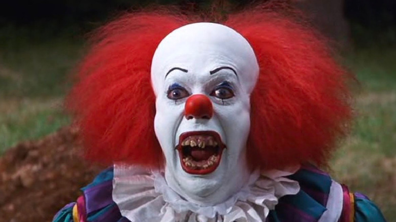 Every Stephen King miniseries ranked from worst to best