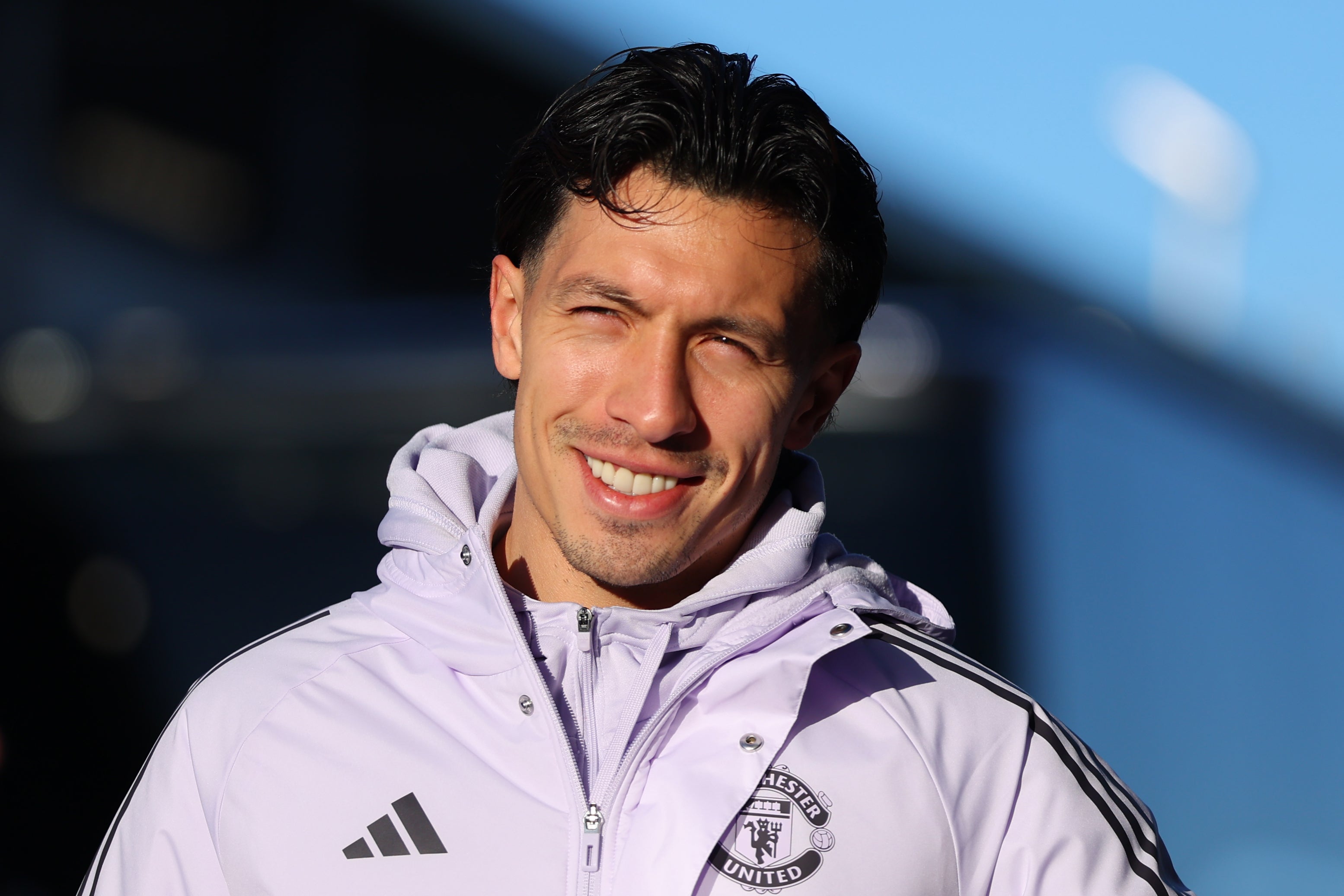 Cunha secures Man Utd point to deny lively Leeds at Elland Road