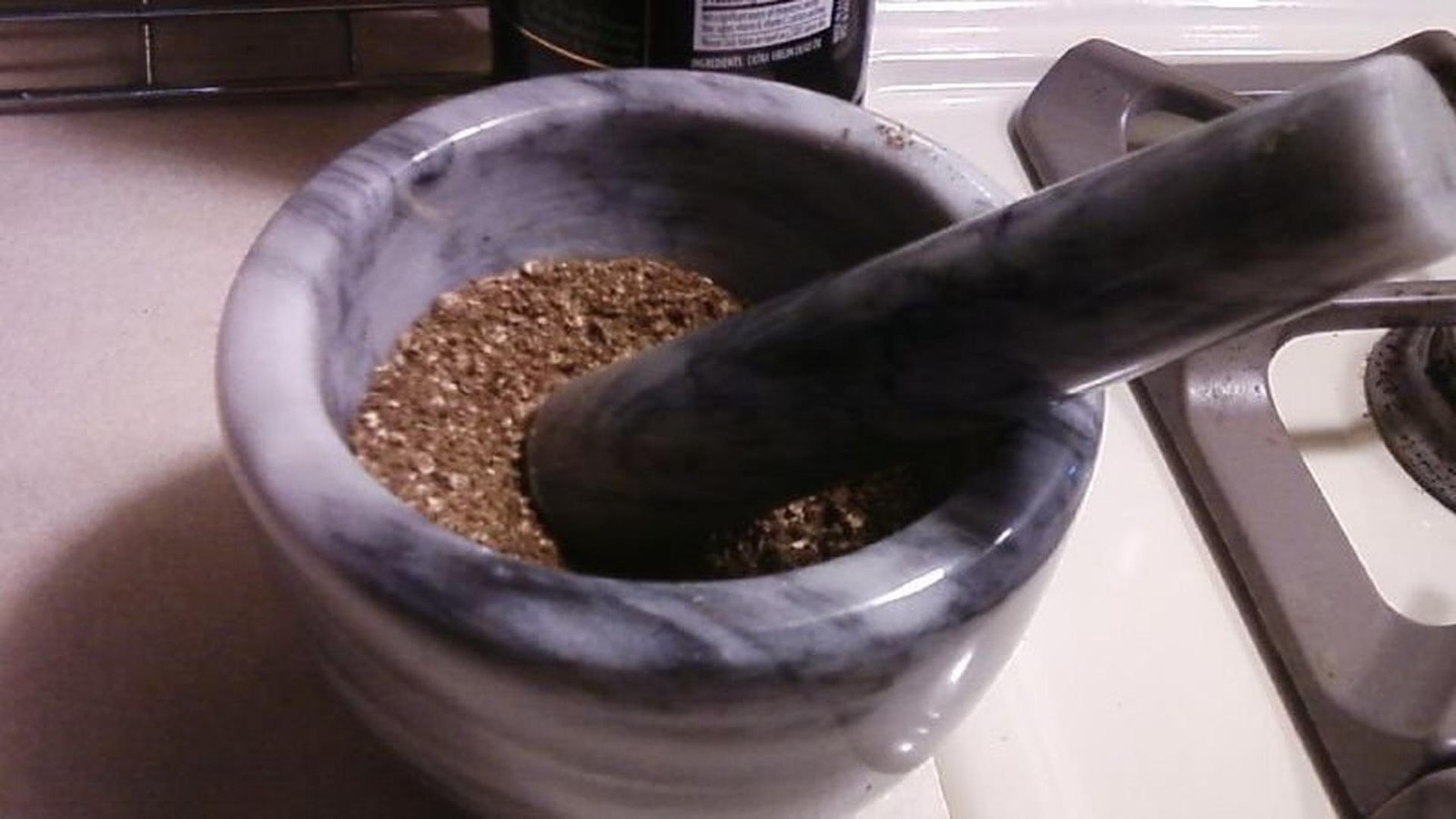 6 old-school cooking techniques that still beat modern gadgets