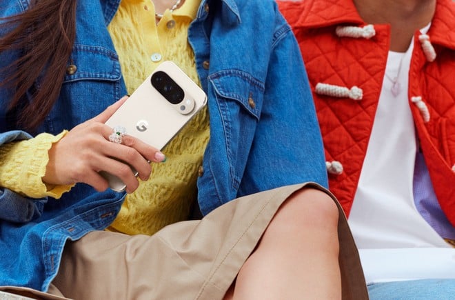 Google Pixel 10 Pro XL: prezzo scontato su Amazon con le offerte di ...