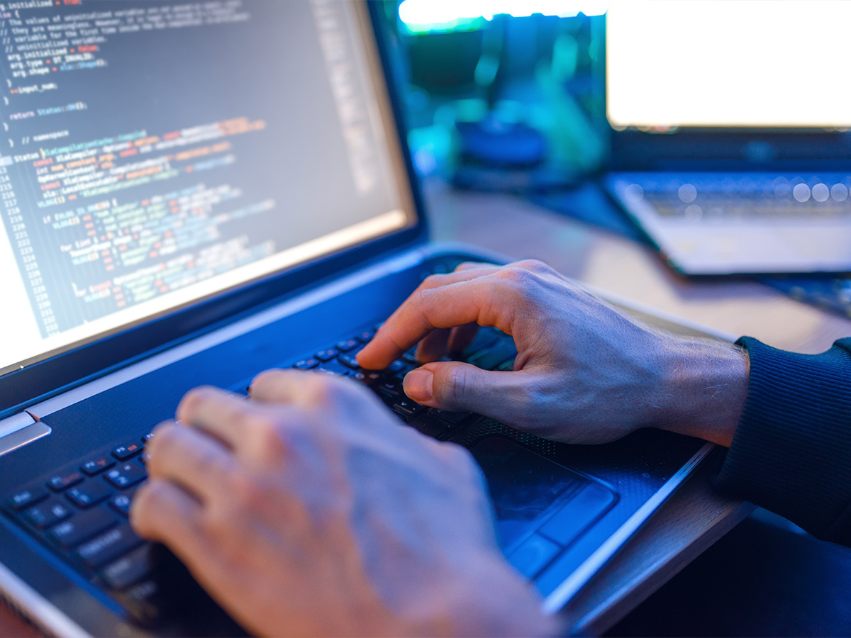 Global data privacy concerns are rising—why China is part of the ...