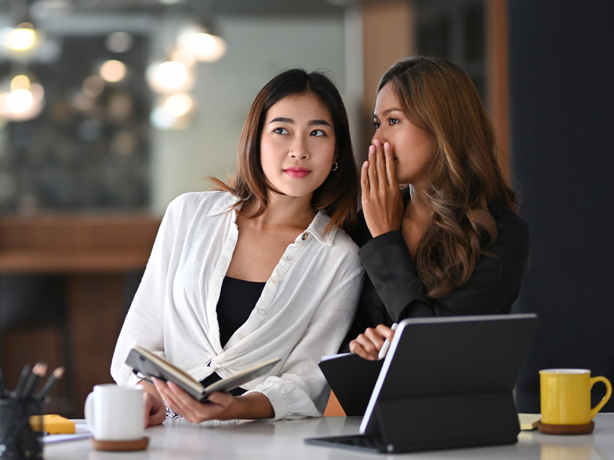 Global data privacy concerns are rising—why China is part of the ...
