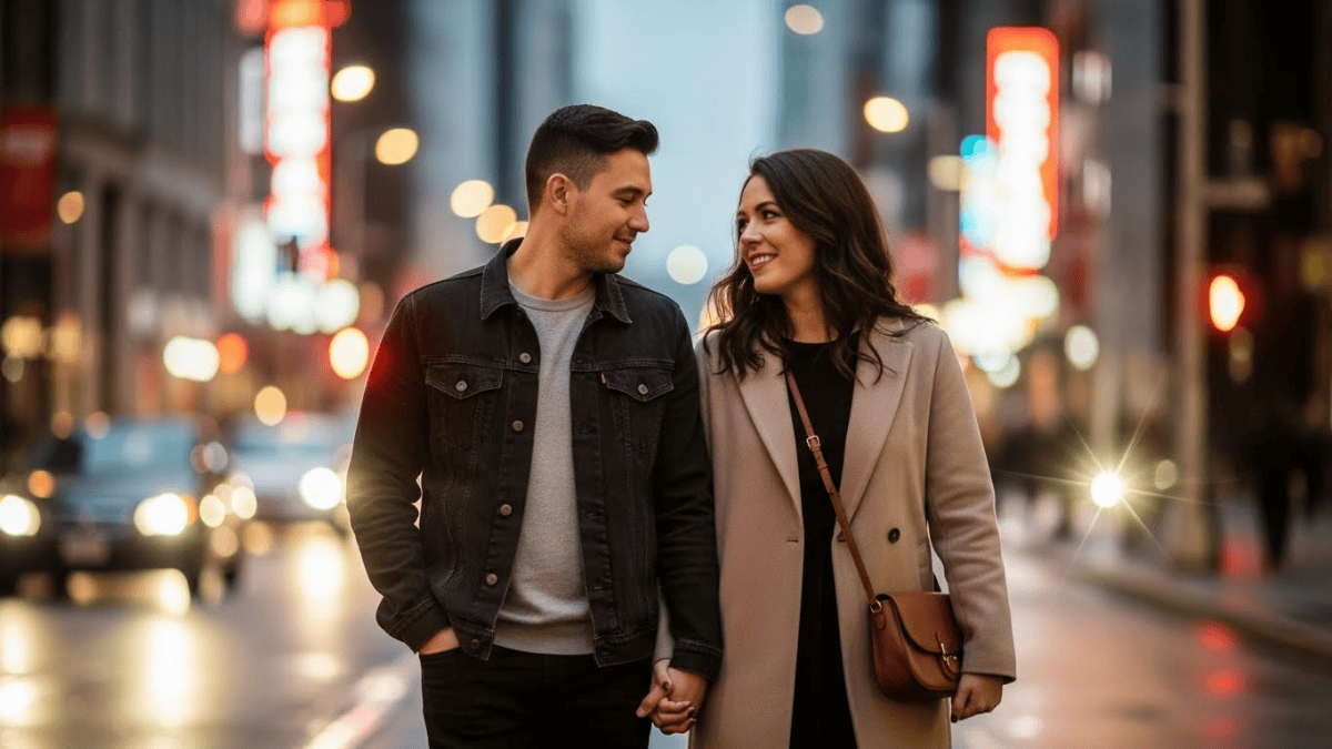 Men confess the 13 unattractive traits in women they end up loving