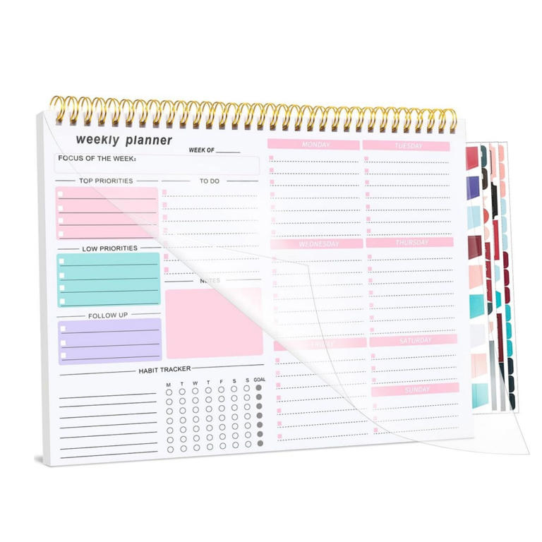 I’m flipping the script on how I clean in 2026 – why I’m vowing to ...