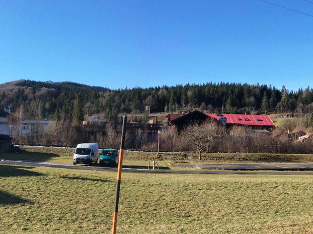 „Wie lange soll es denn noch dauern?“ – Kommune kämpft für bezahlbare ...