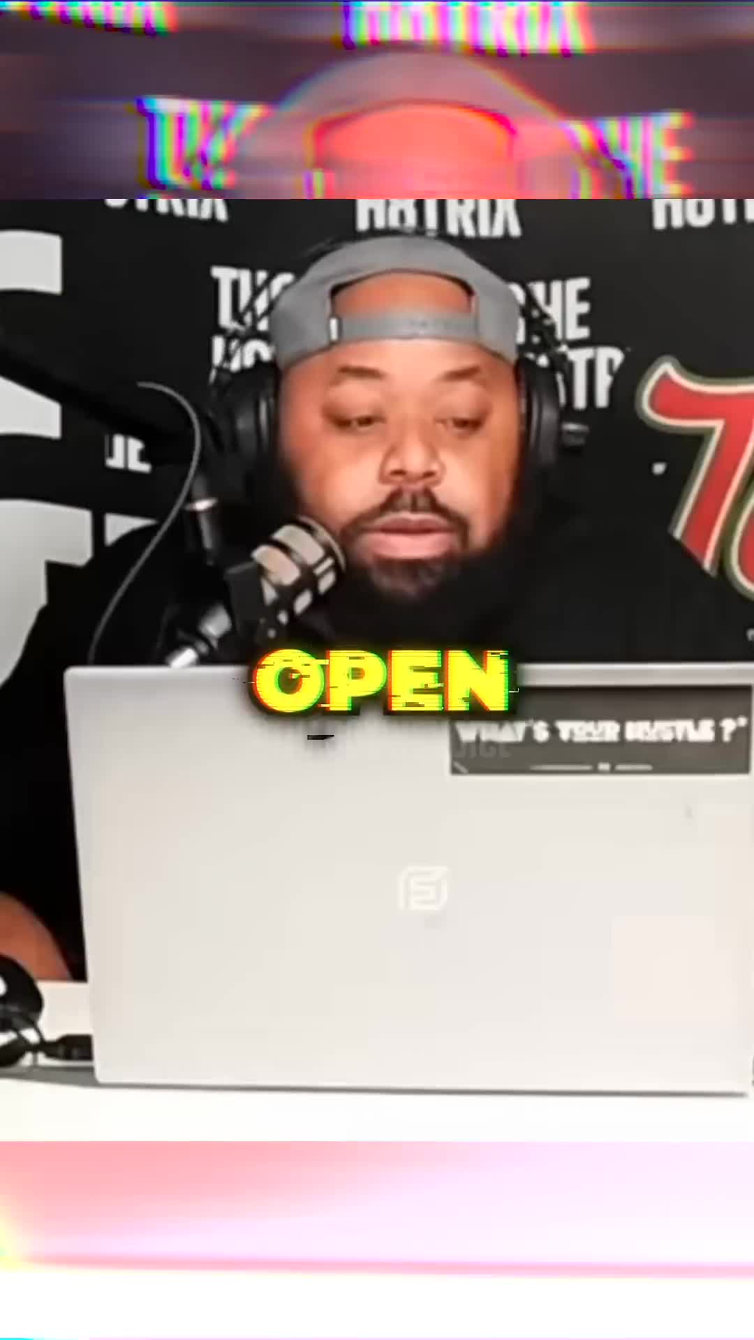 You can tell the punishment that Caleb Plant has taken in the sport has ...