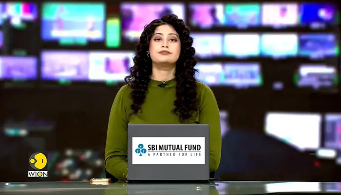 Syria: Missile hits near military airport in Syria’s Damascus