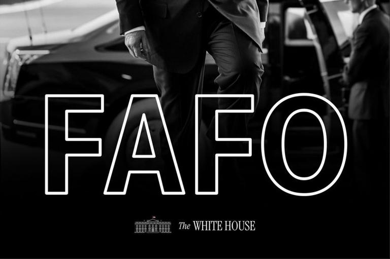 Why Donald Trump has invaded Venezuela and reason for Maduro's arrest