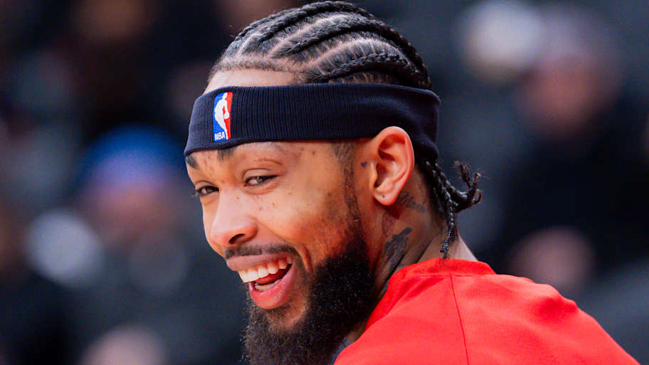 Hawks’ clear mistake from last year came back to bite them at an ...