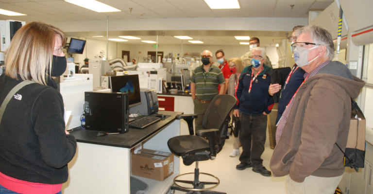 Tennessee plant closure erases 136 jobs and $10M from local economy