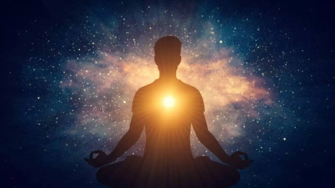 The energy you radiate based on your zodiac sign