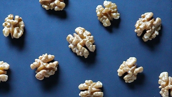 Heart surgeon with 25 years of experience shares 4 lifestyle changes ...