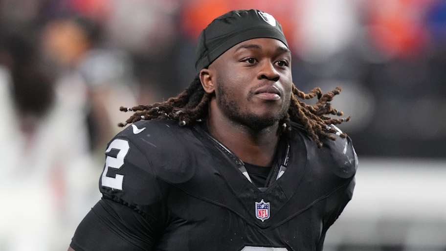 What the Raiders need against the Chiefs