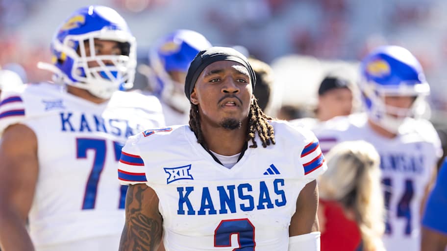 Duke schedules visit with transfer DB