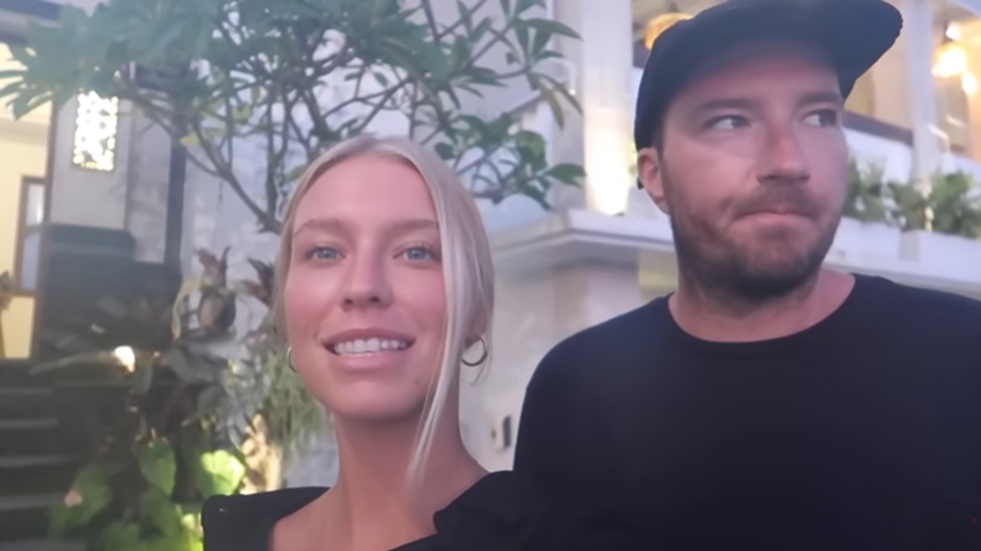 Why you should think twice before going to Bali in 2026