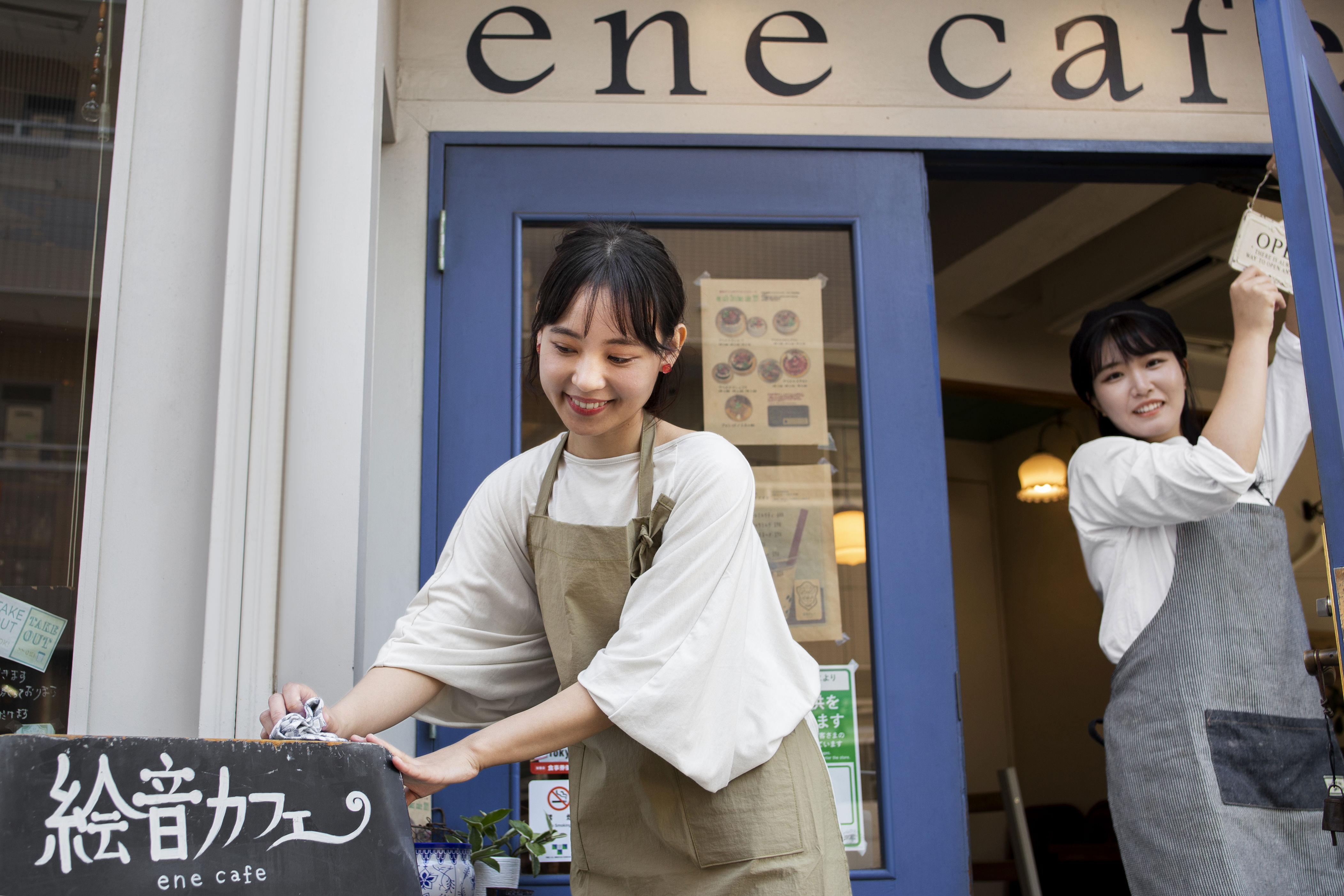 Asian American food culture is made up of 2025’s top nutrients