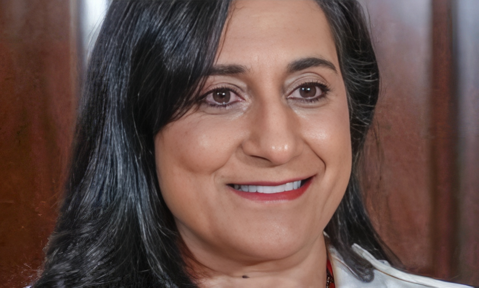 Mark Carney : le Canada soutient la volonté du peuple vénézuélien de ...