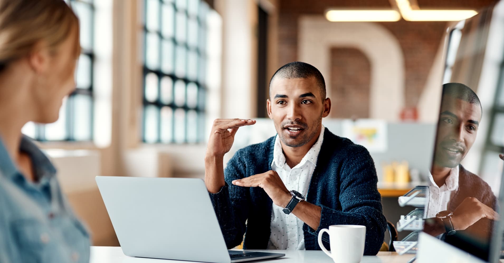 To influence people, do 5 simple things, says expert: These powerful ...