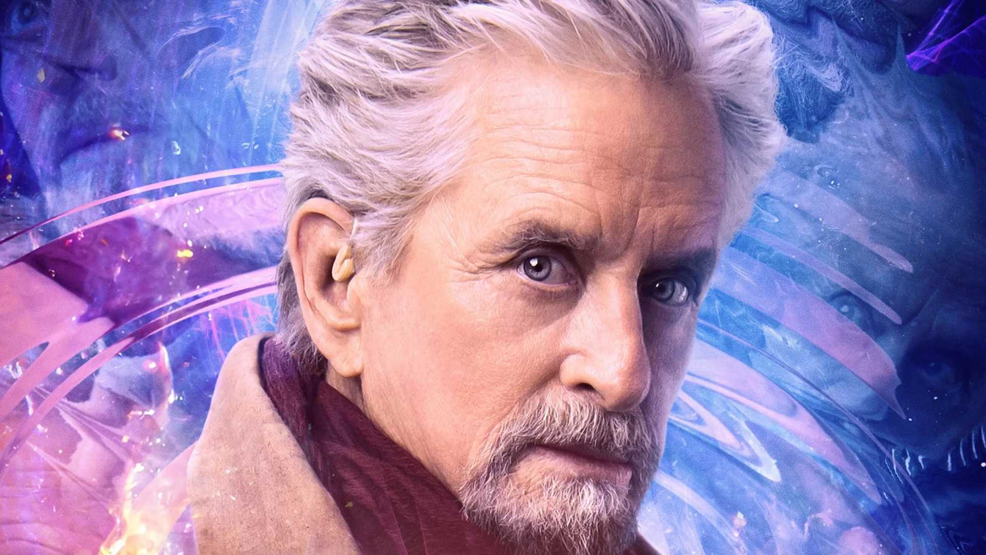 These MCU characters could return for Wonder Man