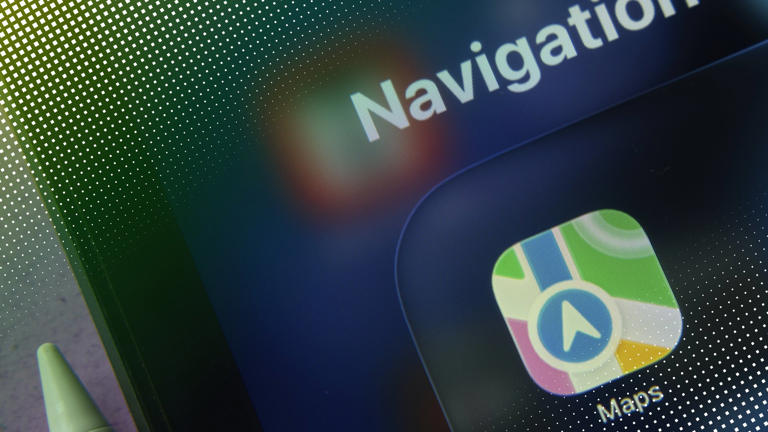 Bewegungsprofil bei Apple Maps: Das steckt hinter dem neuen Feature